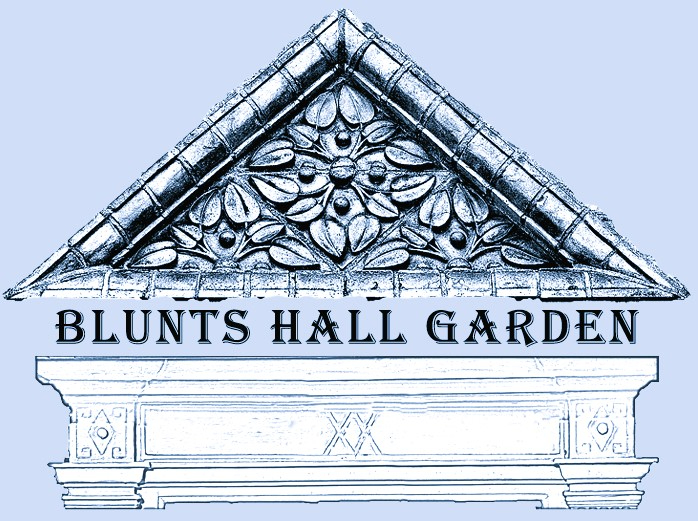 Home [bluntshallgarden.co.uk]